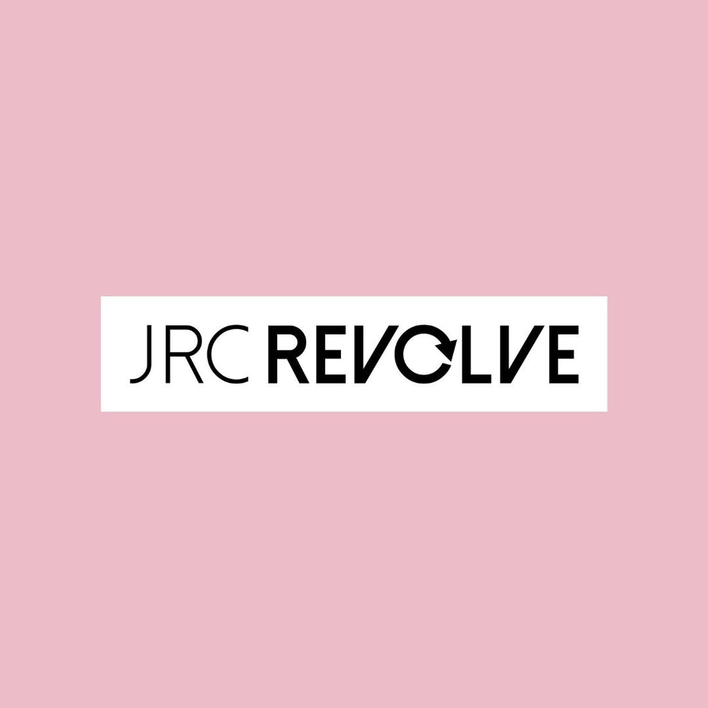 JRC REVOLVE | Jericho Road Clothing