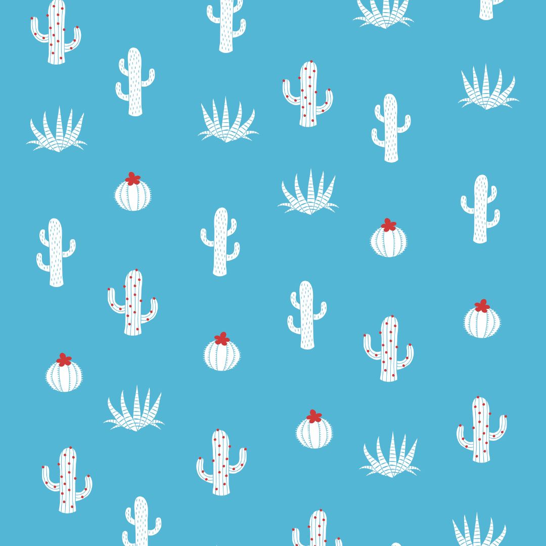 Jericho Road Clothing