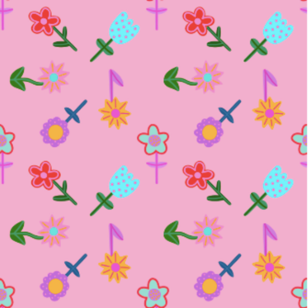 JRC X CASS DANSON – Jericho Road Clothing