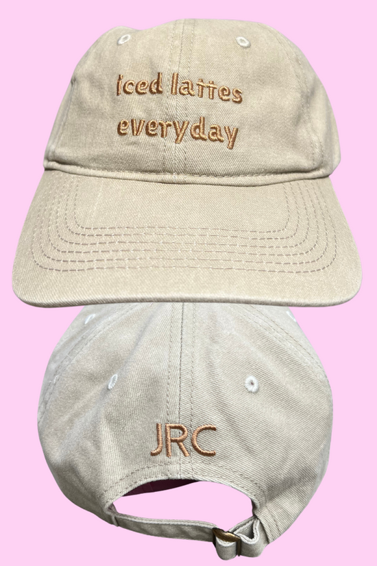 ALL – Jericho Road Clothing