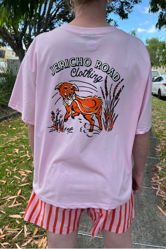 EOFYS BEST SELLERS! – Jericho Road Clothing