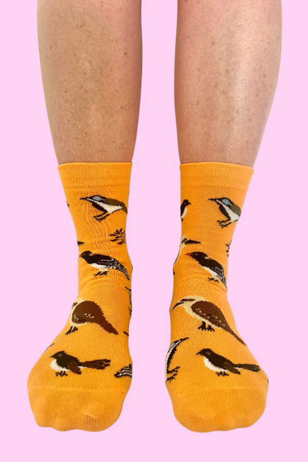 ALL | Jericho Road Clothing