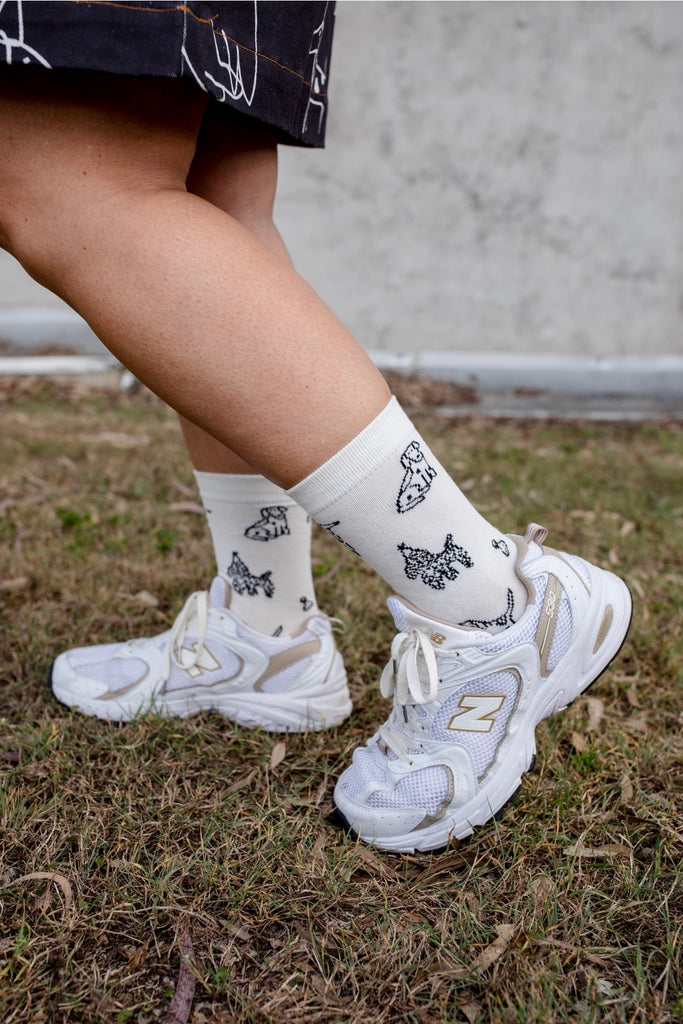 Jericho Road Clothing